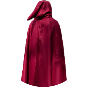 Medieval Cape – Medieval and More