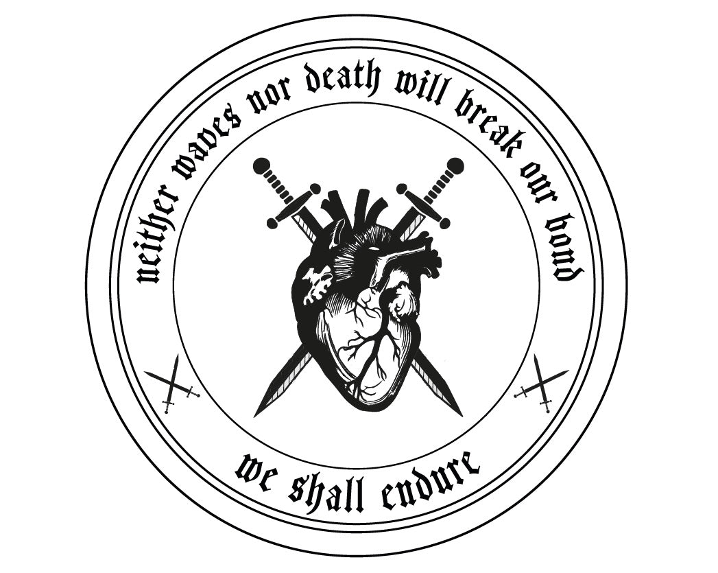 ConQuest Coin 2023 – Medieval and More