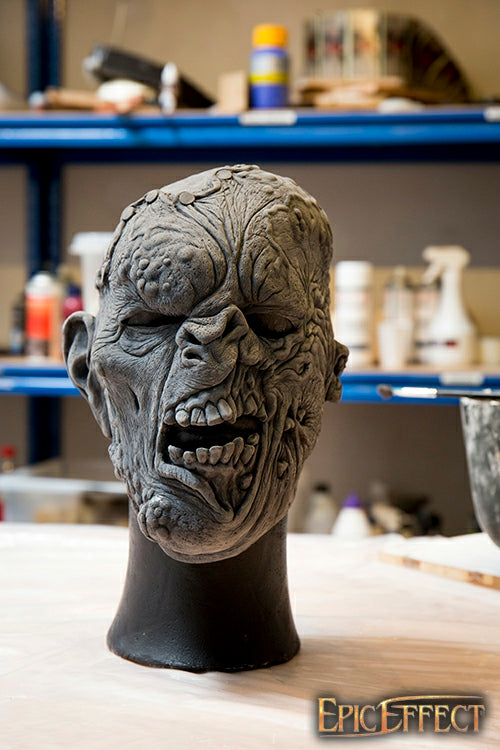 Mutant 59-61 cm Unpainted – Medieval and More