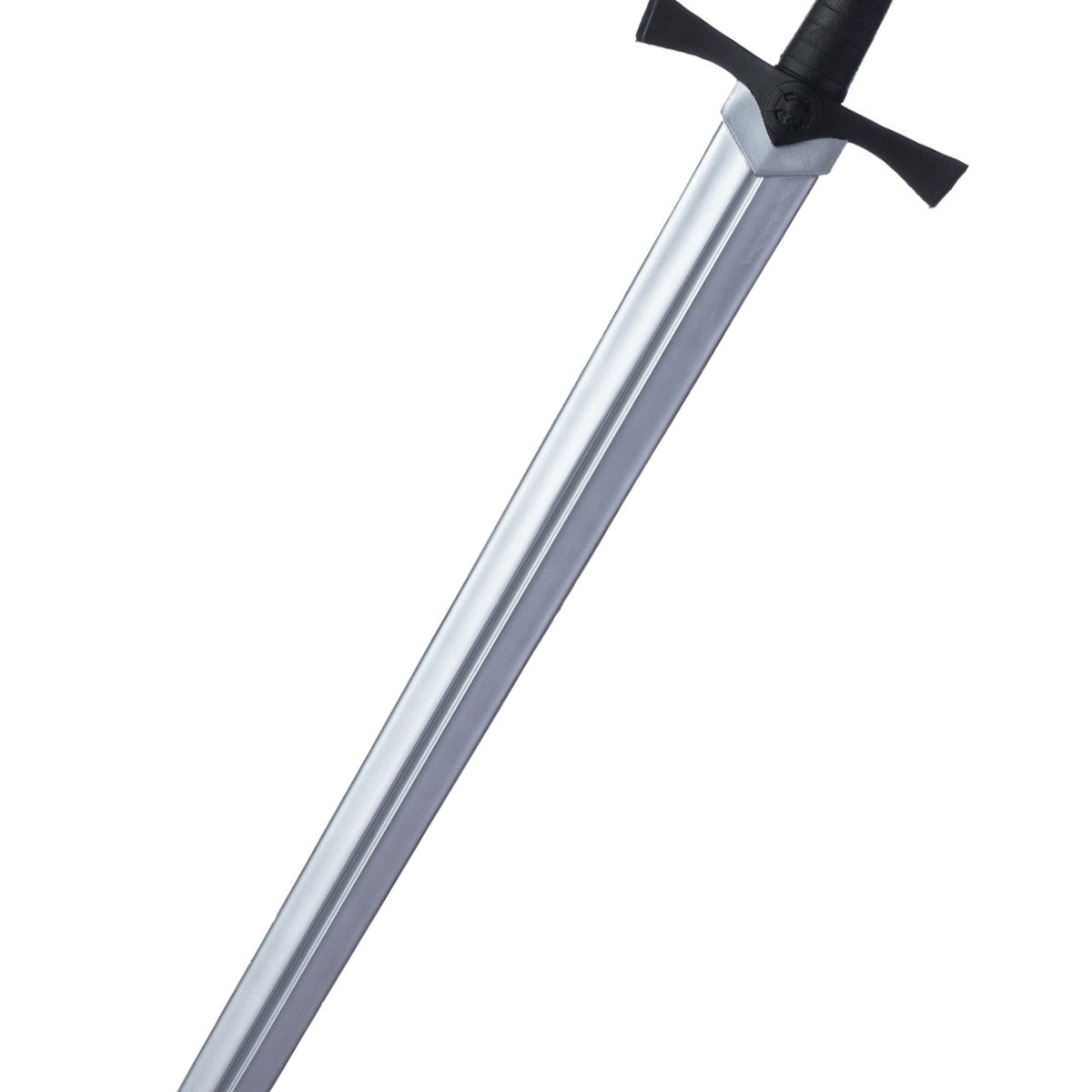 Warhammer Armoury Stalwart Blade Foam Imperial Arming Sword Unpainted ...